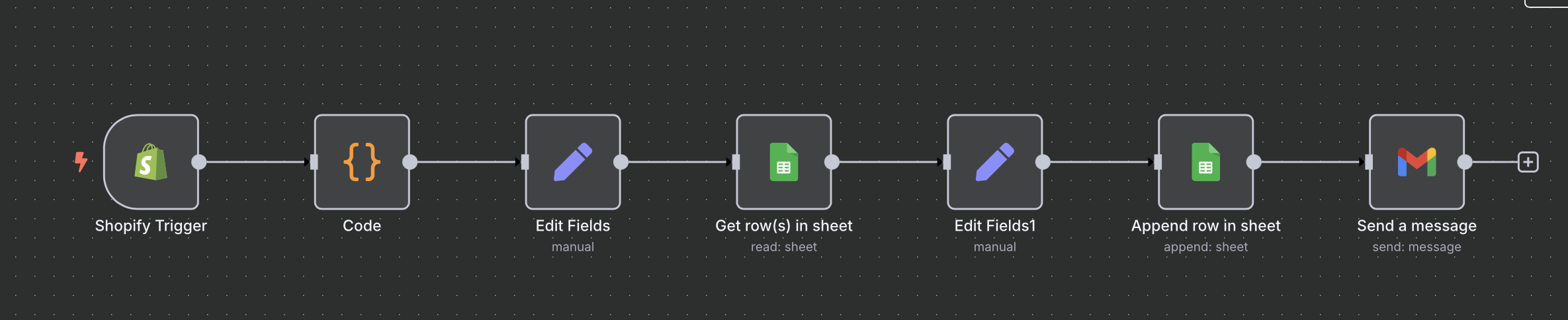 Google sheets, append row node issue - Questions - n8n Community