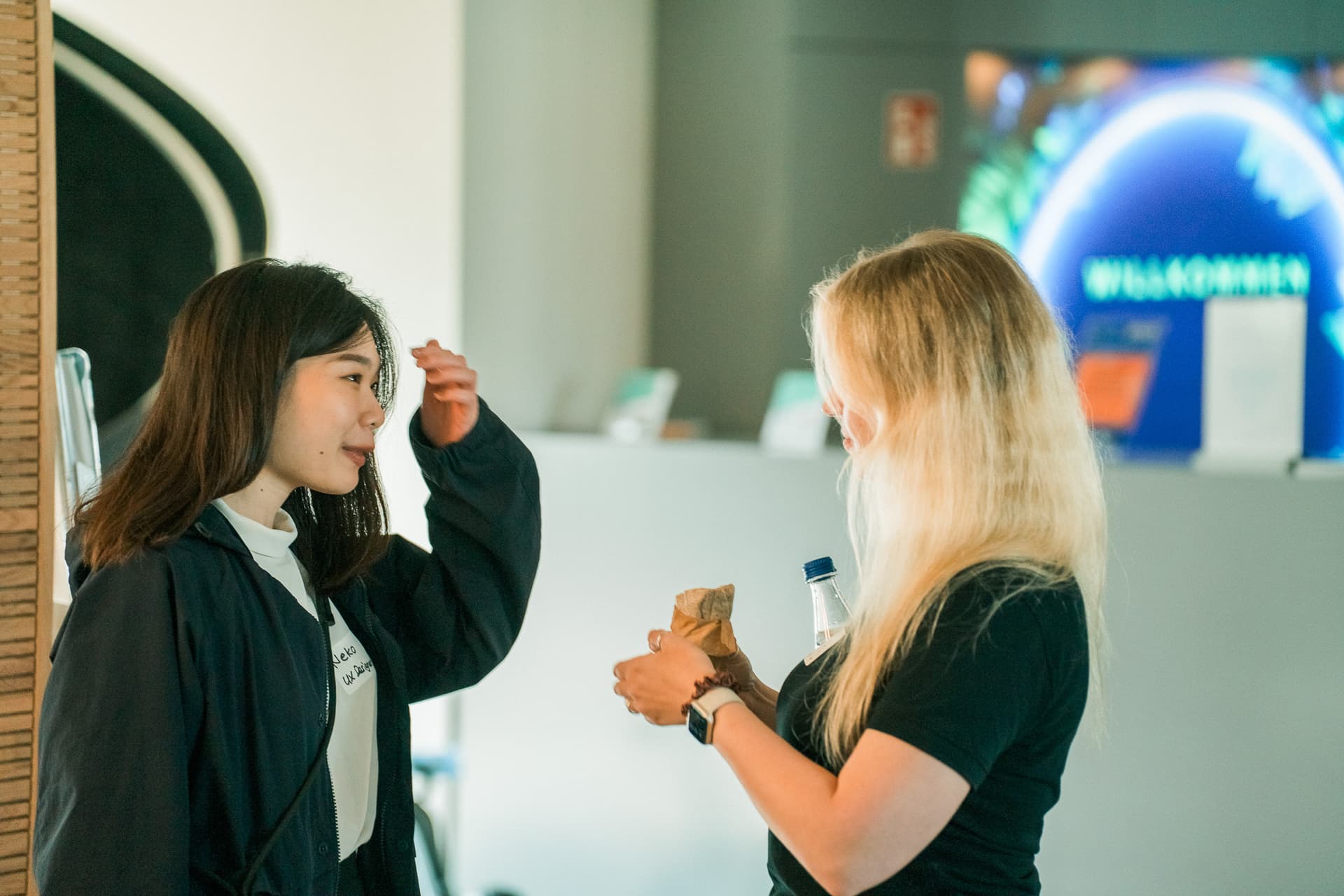 Community Meetup in Munich - Community Highlights - n8n Community