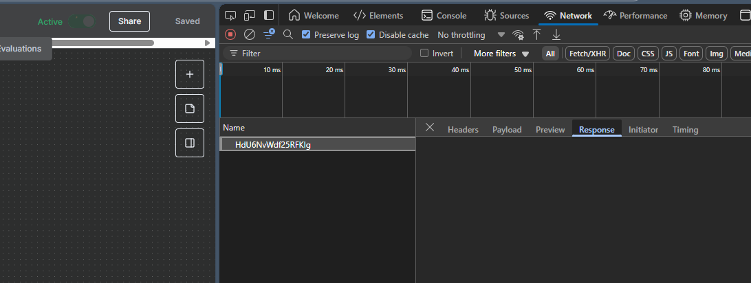 Redis Trigger not working after a period of time - Questions - n8n Community