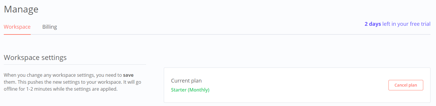 Workflow runs successfully in local but fails in cloud - Questions - n8n Community