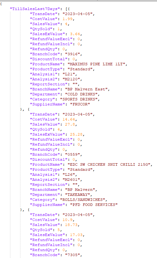 Workflow runs successfully in local but fails in cloud - Questions - n8n Community