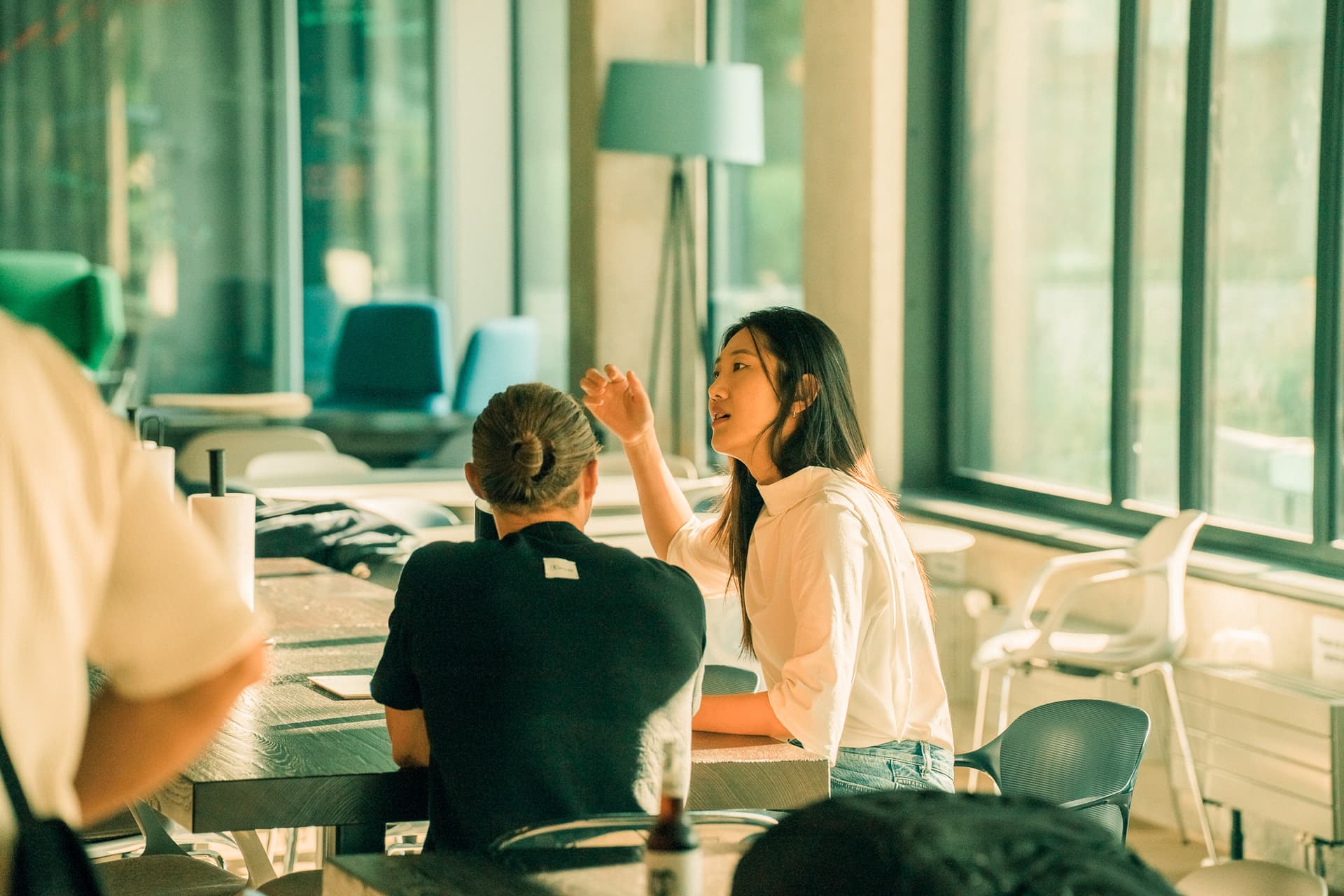 Community Meetup in Munich - Community Highlights - n8n Community