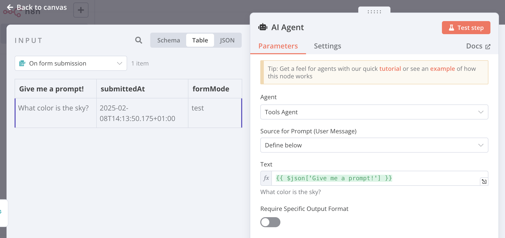 N8n Code module - Questions - n8n Community