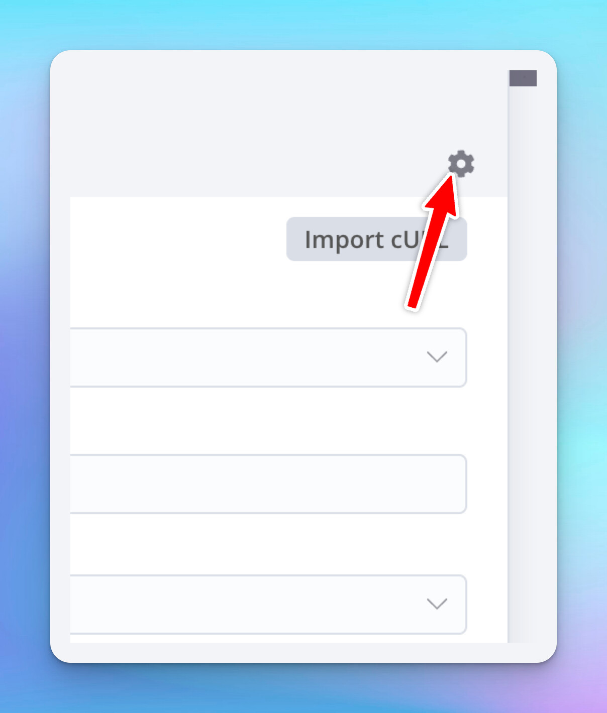 Unexpected Behavior of HTTP Request Node After n8n Update - Questions - n8n Community