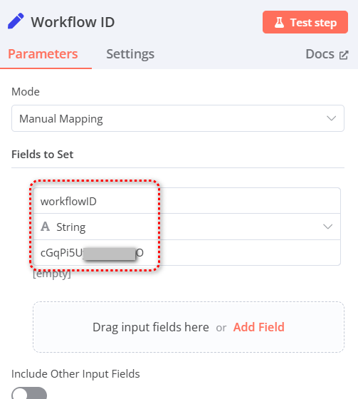 Pause webhook execution - Questions - n8n Community