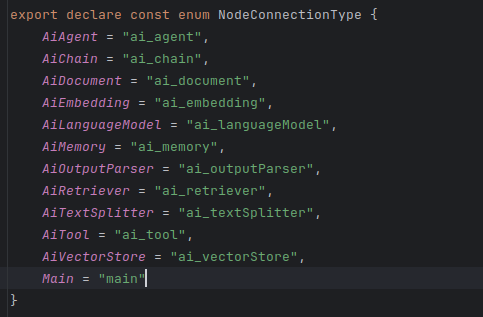 Support caching at node level - Feature Requests - n8n Community
