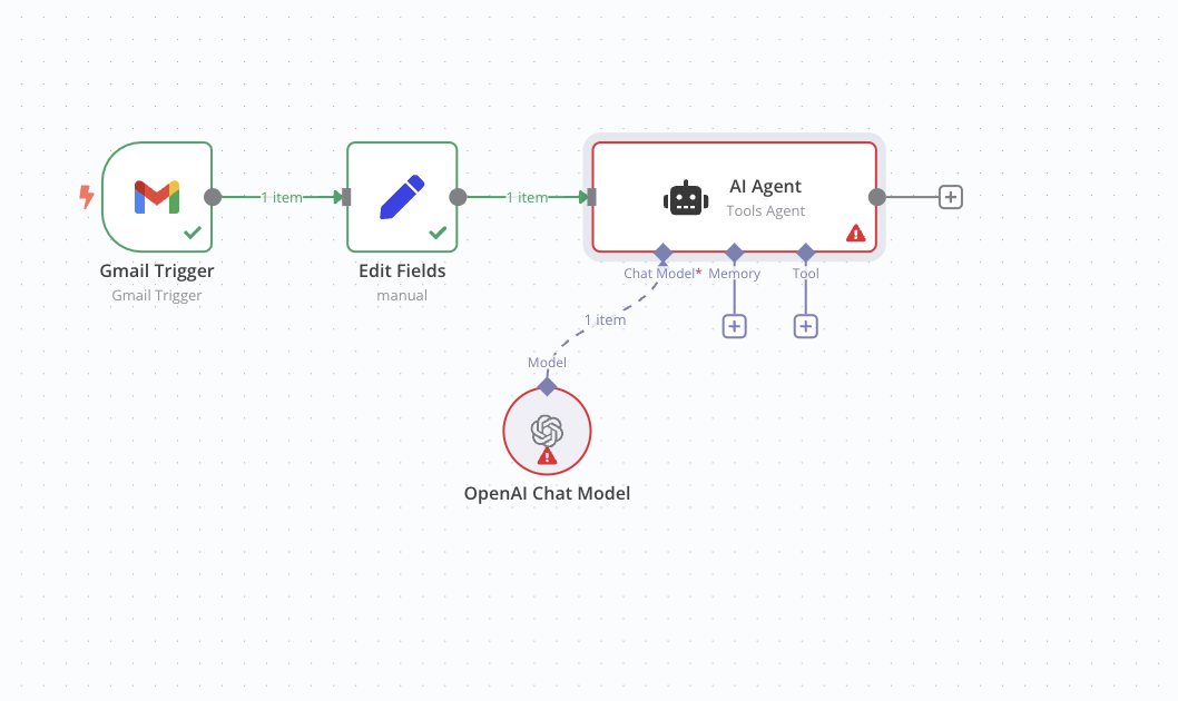 Why is my AI Agent workflow reporting an insufficient quota error despite available free quota ...