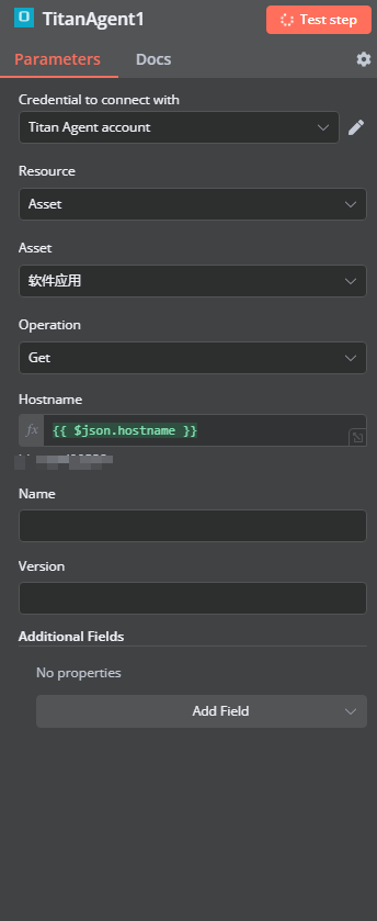 Custom Node In N8n Not Iterating Over All Items From Previous Node Questions N8n Community