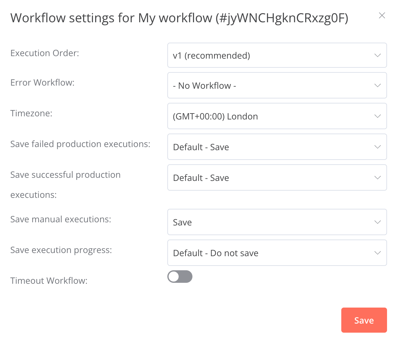 Schedule Trigger Problem Questions N8n Community