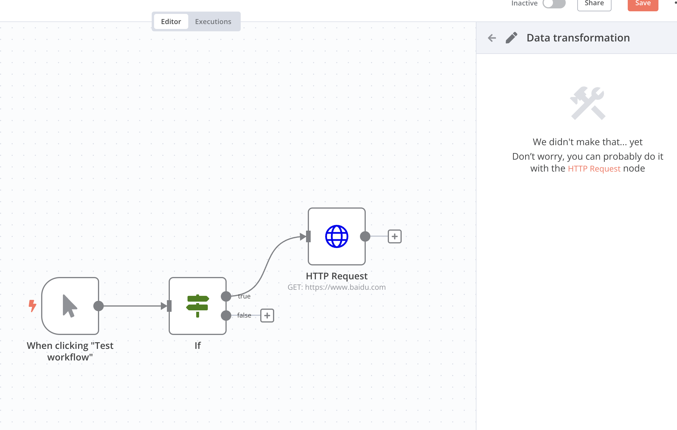 Custom Node Cannot Be Found In N8n Questions N8n Community 6890