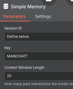 Cannot read properties of undefined (reading 'map') - Questions - n8n Community
