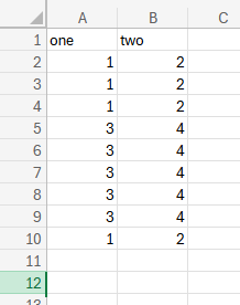 Update specific rows with Excel node - Questions - n8n Community