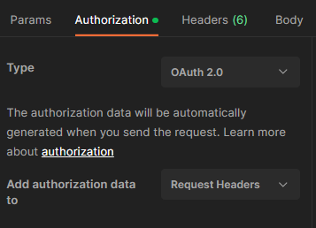 oAuth2 : Password credential HTTP Request - Questions - n8n Community