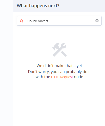 Community Nodes Not Displayed Questions N8n Community