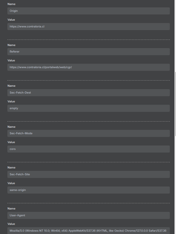 Intermittent getaddrinfo EAI_AGAIN Error in HTTP Request Node on n8n Cloud - Questions - n8n ...
