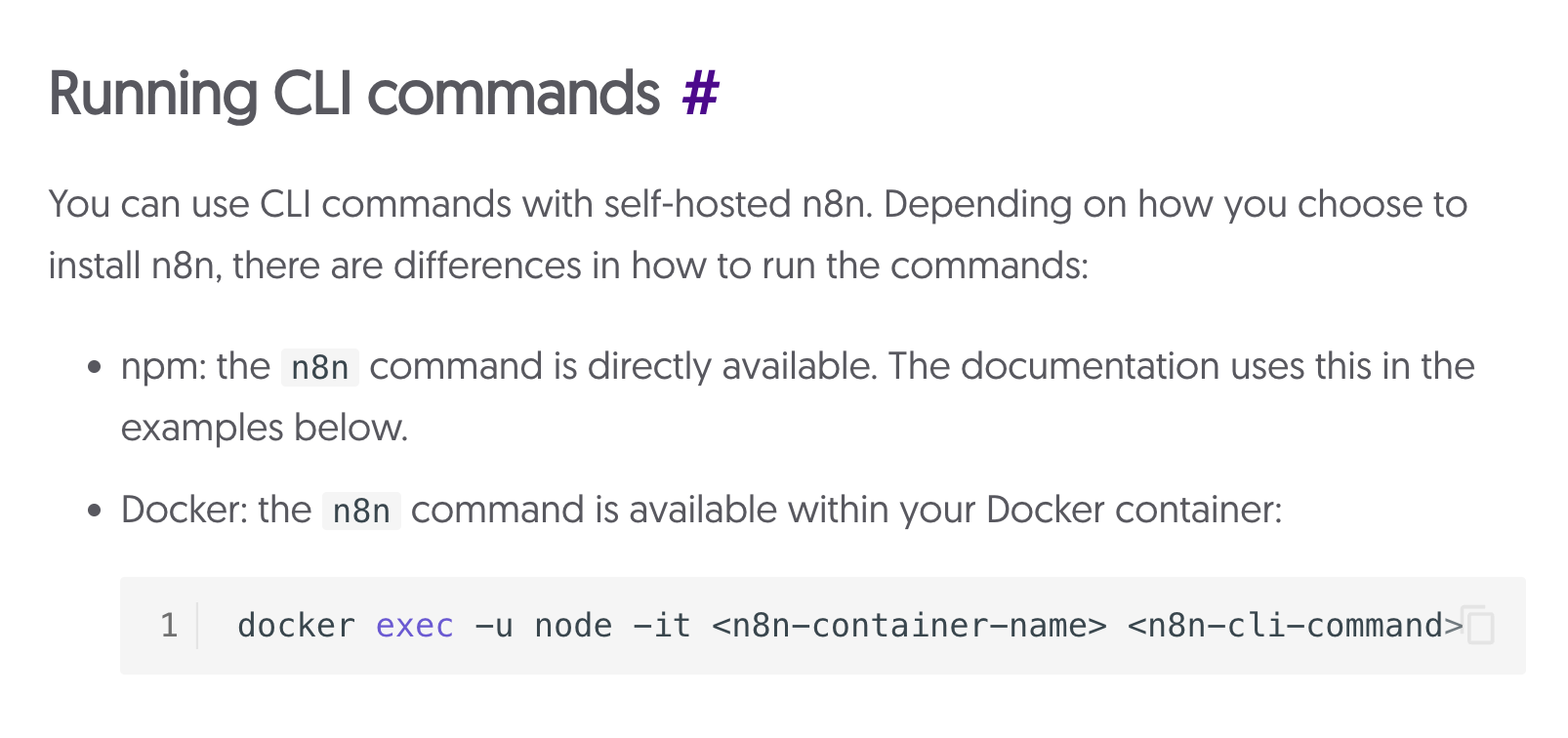 How to take-off two factor authentication at my account level? - Questions - n8n Community
