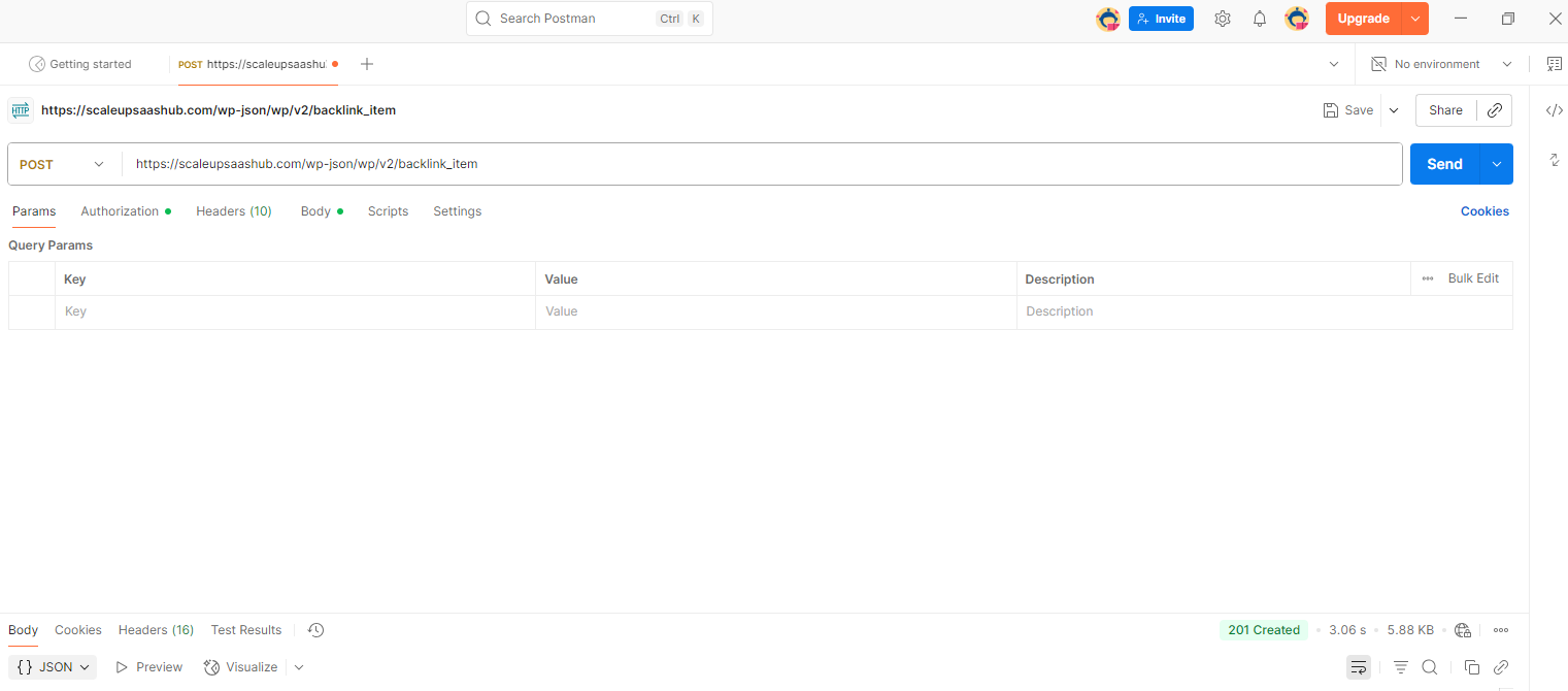 Cannot Send Data from Local n8n to WordPress (Timeout & Google Sheets OAuth Issues) - Questions ...