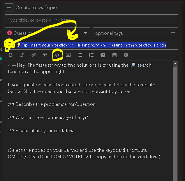 Newbie to n8n and *not a developer* - please help with first workflow? - Questions - n8n Community