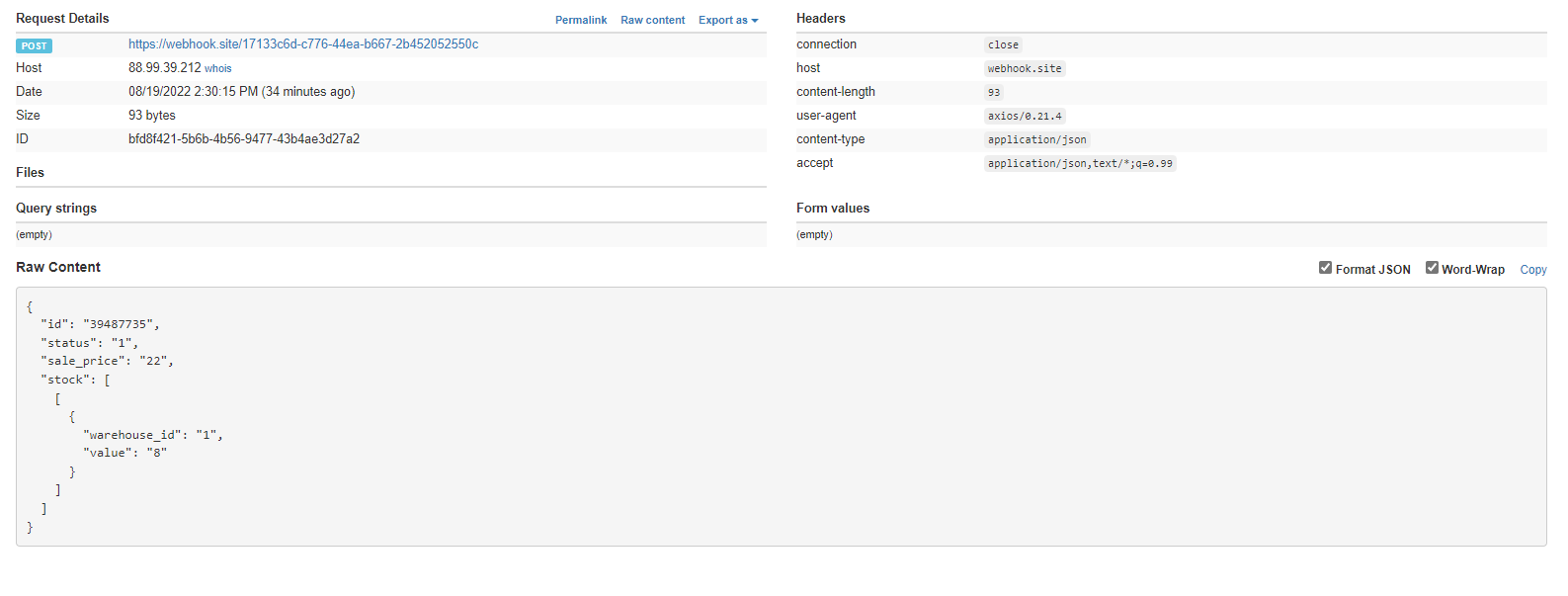 PHP script to n8n? - Questions - n8n Community