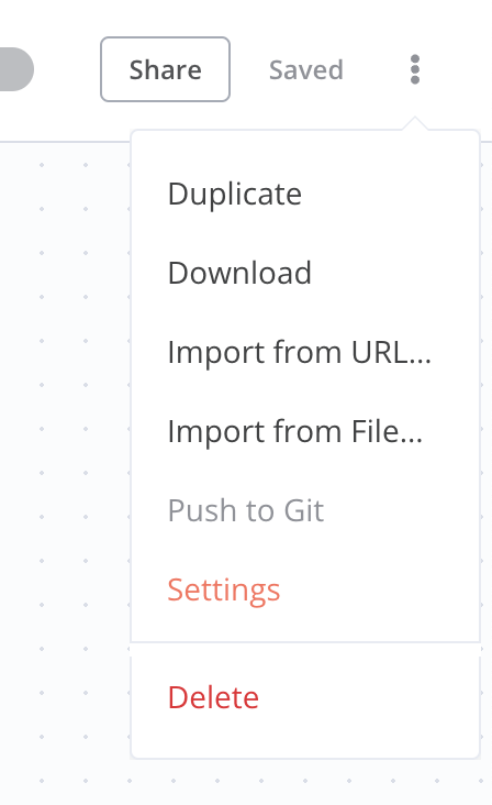 When formatting date from $now expression, the dd is one day ahead ... When formatting date from $now expression, the dd is one day ahead ...