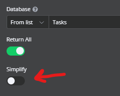 Notion Trigger: On Page Deleted in Database - Feature Requests - n8n Community